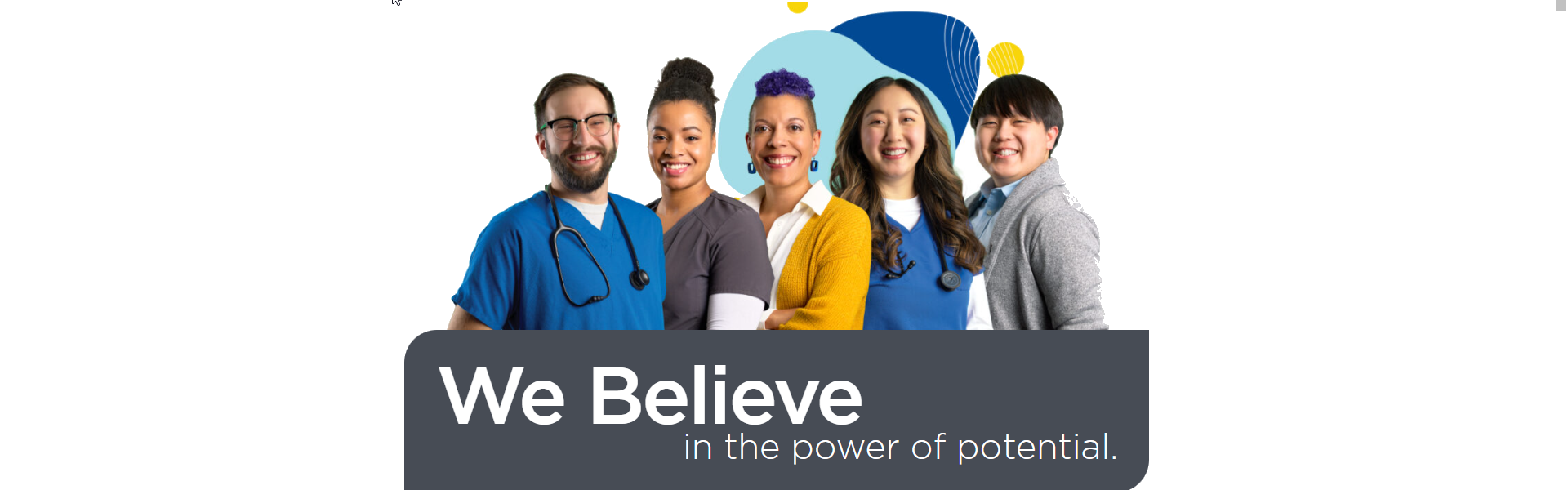 Careers Overview Search for Jobs Resume Drop Off